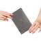 One Netbook One Mix 3 Pro Laptop 16GB 512GB English Keyboard Gray