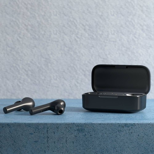 QCY T5 Pro Balanced Armature Bluetooth 5.0 TWS Gaming Earphones
