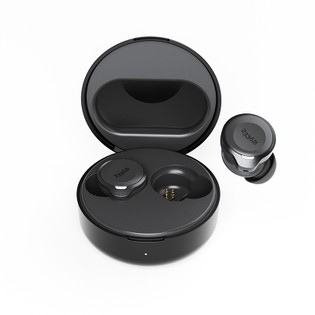 233621 Zen Quaclcomm QCC5124 ANC TWS Earbuds