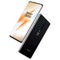 Global ROM OnePlus 8 6.55 Inch 5G Smartphone 12GB 256GB Onyx Black