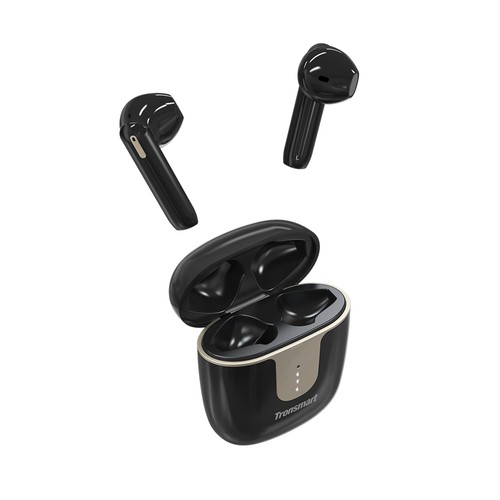 Tronsmart Onyx Ace Bluetooth 5.0 TWS Earphones Black