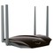 TP-Link AX3000 WiFi 6 Wireless Router Black