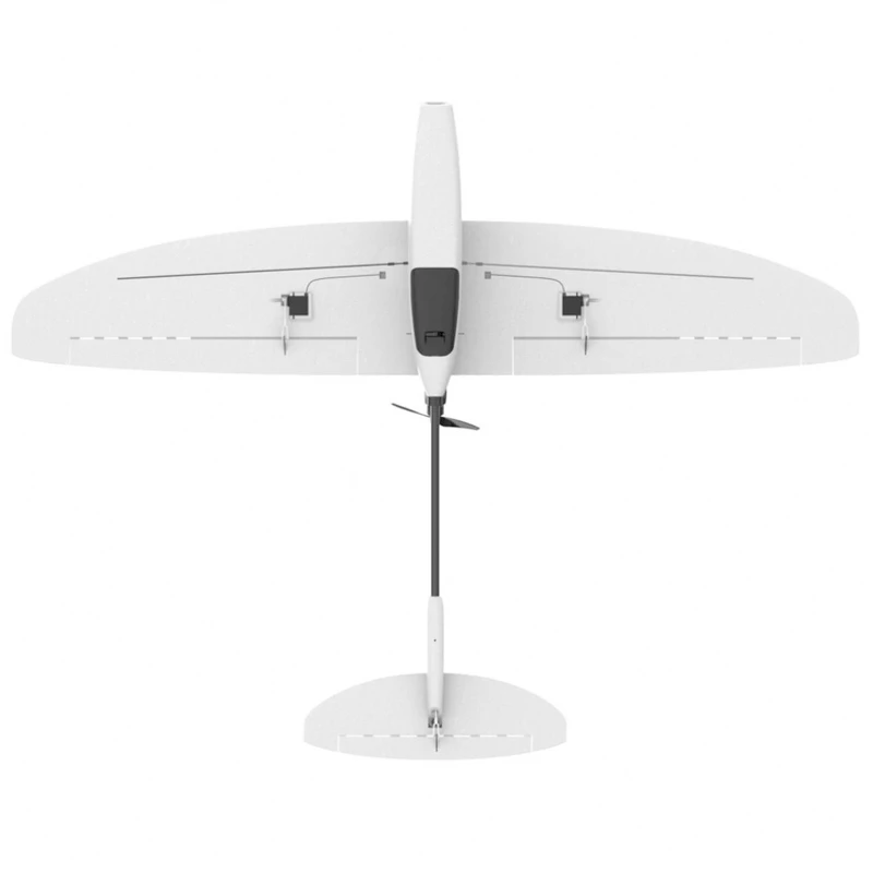 ZOHD Drift RC Airplane KIT Version