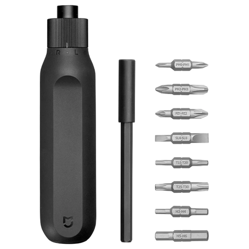 Mi screw driver store