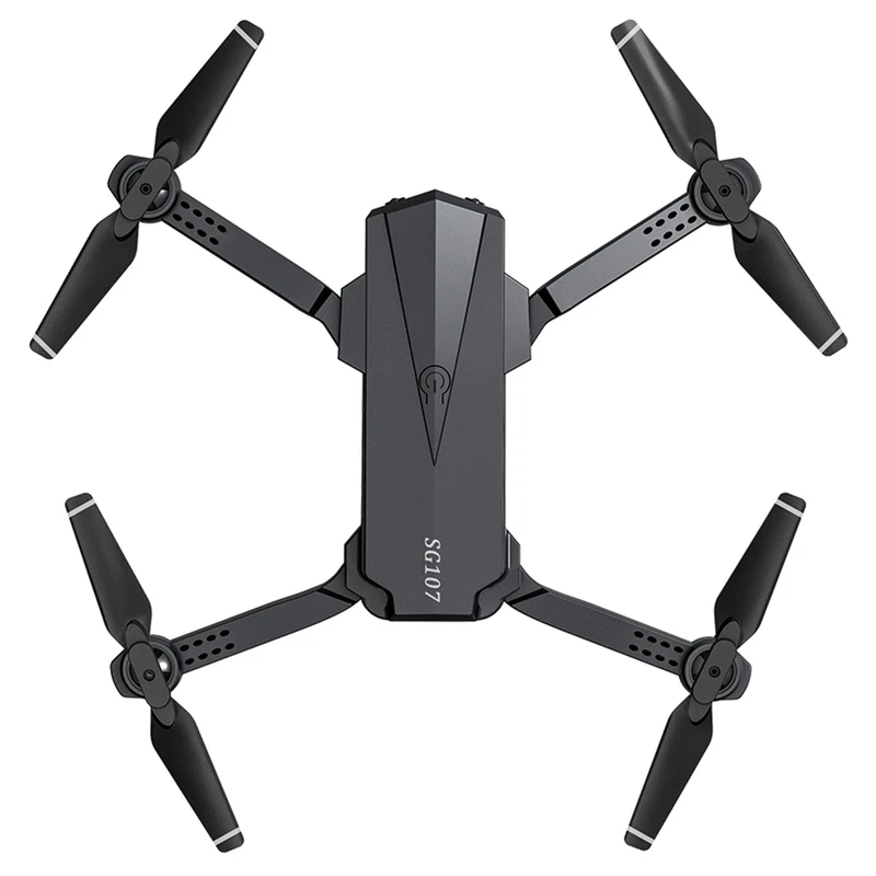 Zlrc sg107 review store