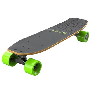 ACTON R1 Smart Remote Control Electric Skateboard