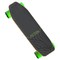 ACTON R1 Smart Remote Control Electric Skateboard