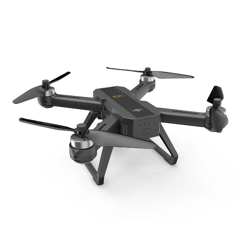 Drone mjx b20 store