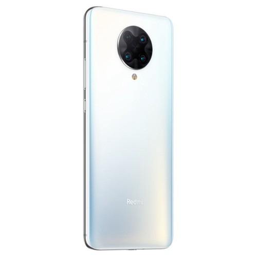 Xiaomi Redmi K30 Ultra 5G Smartphone 8GB RAM 128GB White