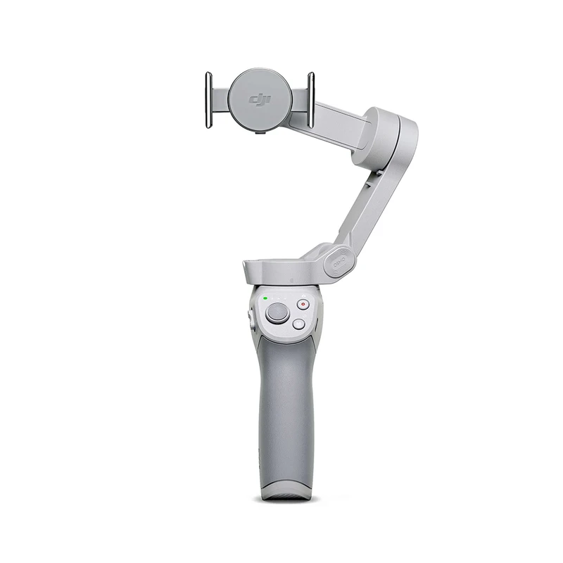 Dji om 3 gimbal store
