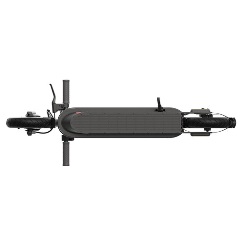 Xiaomi Mi Electric Scooter Pro 2 Global Version Black