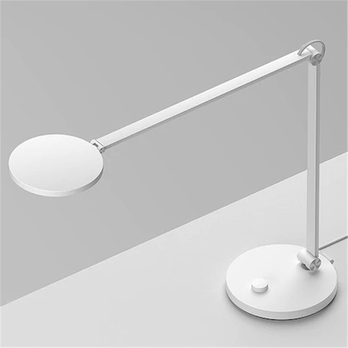 Xiaomi Mi Smart Led Desk Lamp Pro Multi-Joint APP Control White