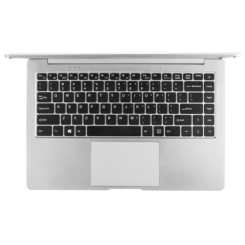 PIPO W14 Laptop 14 Inch 8GB RAM 128GB eMMC Windows 10 Silver