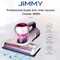 JIMMY WB55 Professional Mite Removal Vacuum Cleaner