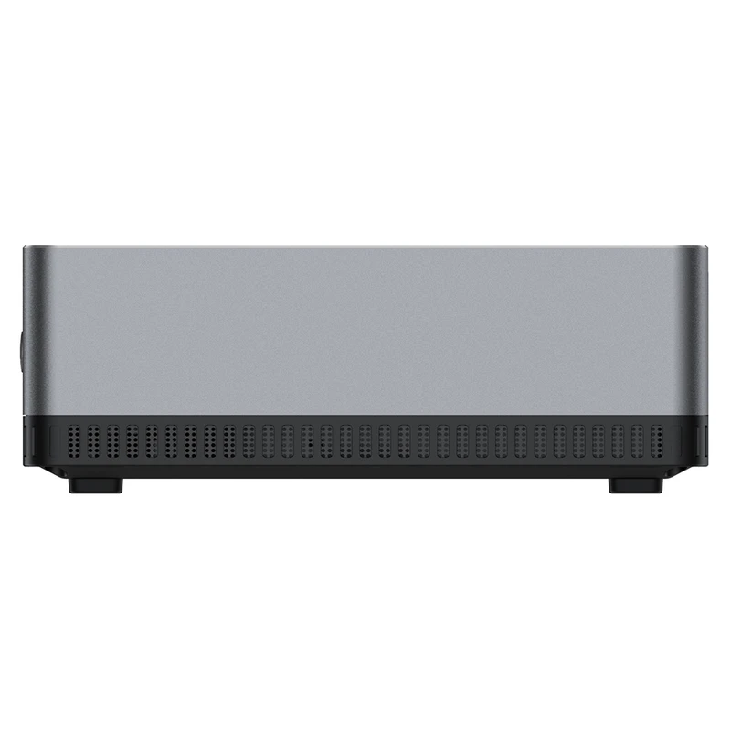 MINISFORUM UM700 8GB/128GB Ryzen7 3750H Radeon Vega 10 GPU MINISFORUM UM700 8GB/128GB Ryzen7 3750H Radeon Vega 10 GPU