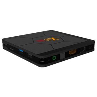 X99 max-922 amlogic s922x 4gb/128gb 4K Android TV Box