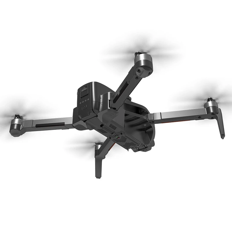 Zlrc sg906 pro gps 5g 4k store
