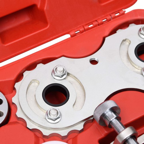 10 Piece Engine Timing Tool Kit