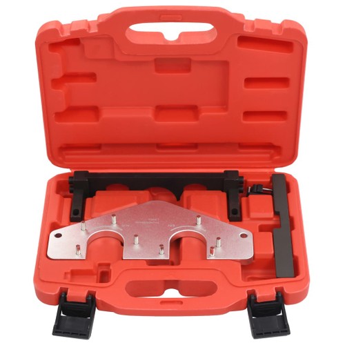 Alignment Timing Tool Set For Benz AMG 156