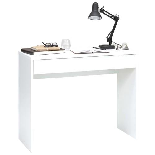 80cm wide desk with drawers store
