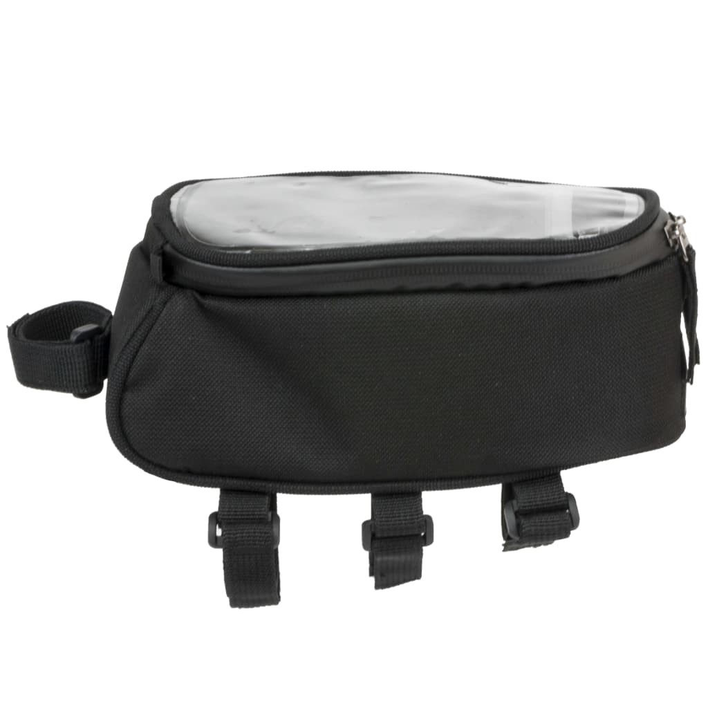 Willex Frame Bag 1200 2 L Black