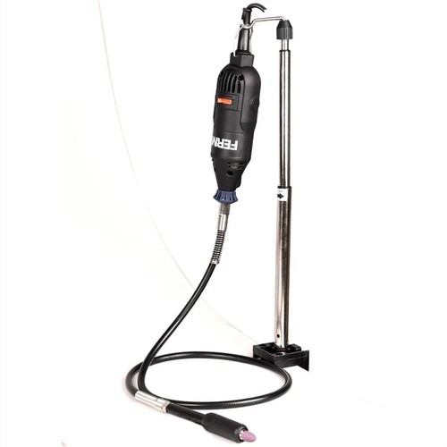 FERM Combitool 160W CTM1010