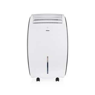 Tristar Air Cooler AT-5468 45W White