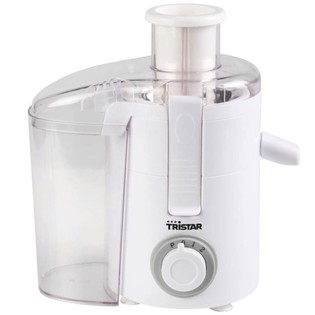 Tristar Juice Extractor 250 W