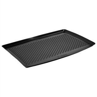 Car Boot Mat for VW T-Roc (2017-) Rubber