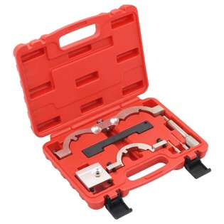 7 Piece Engine Timing Tool Set