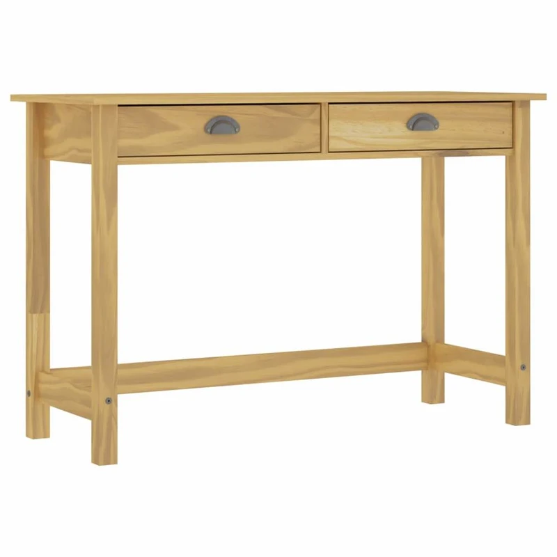 Range console table store