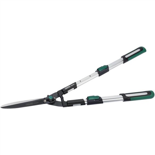 Draper Tools Expert Telescopic Garden Shears 85 cm 36780