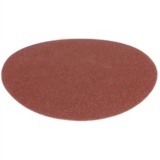 FERM Sanding Disc 10 pcs Paper BGA1038