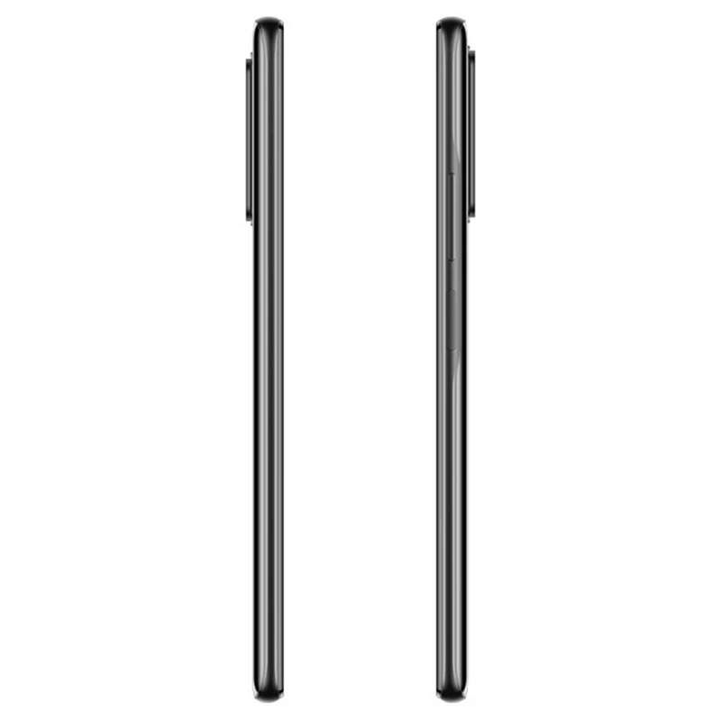 Xiaomi Redmi K40 CN Version 6.67 Inches 12GB 256GB Black Xiaomi Redmi K40 CN Version 6.67 Inches 12GB 256GB Black