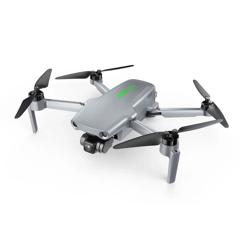 Hubsan pro store