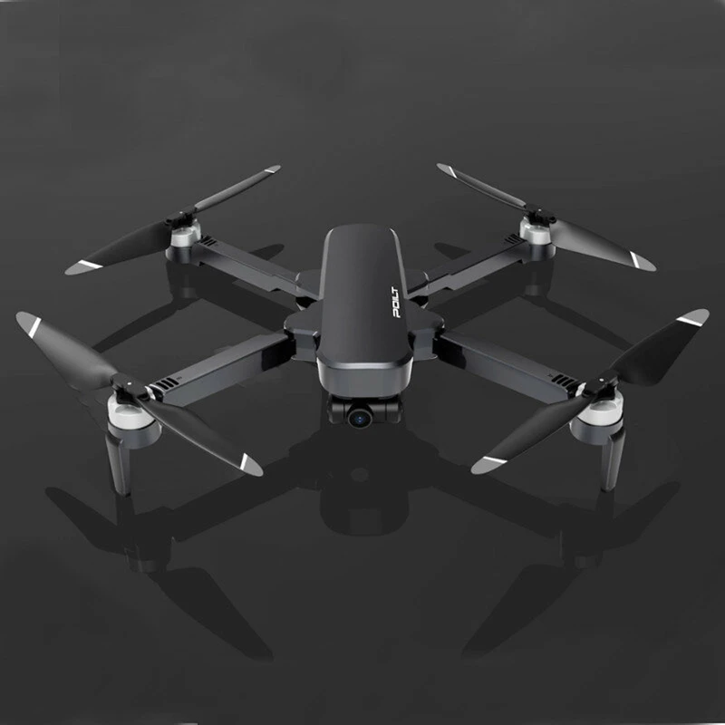 Jjrc x17 gps 5g wifi fpv store