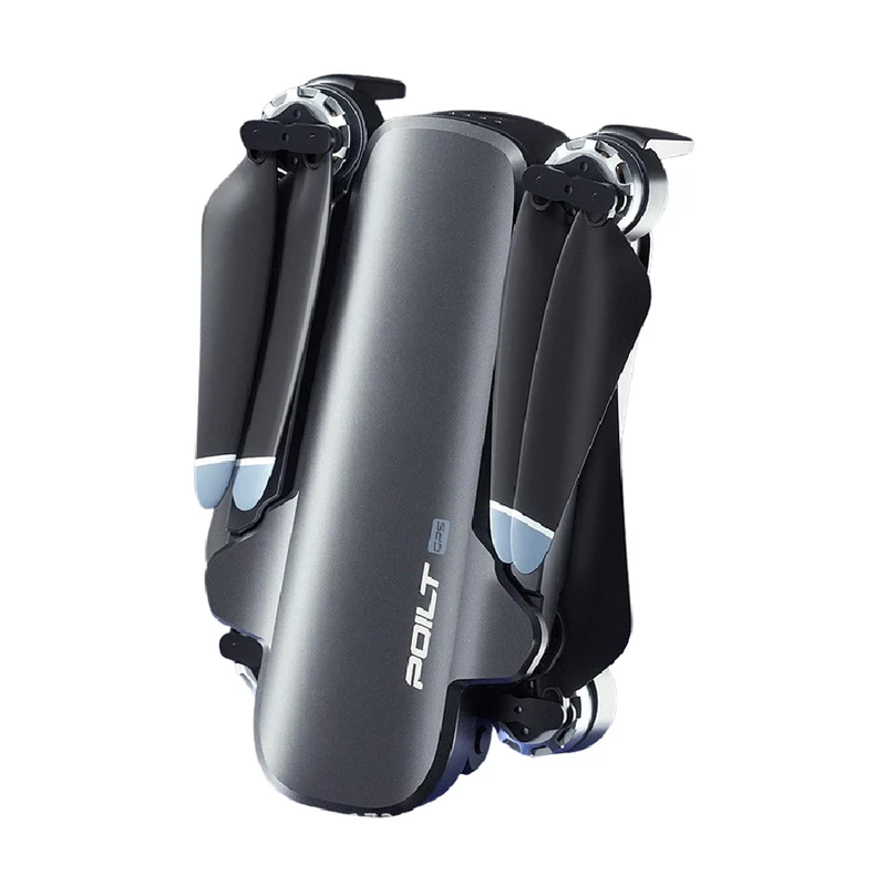 Drone jjrc x17 store