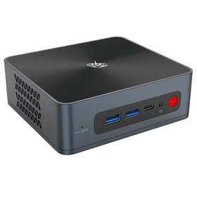 Windows 10 Mini PC, Intel Compact PC at GeekBuying.com
