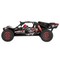 WLtoys 124016 V2 Upgraded 1:12 Scale Remote Control Car