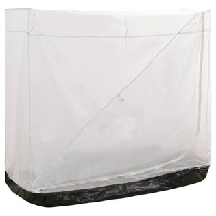 Universal Inner Tent Grey 200x90x175 cm