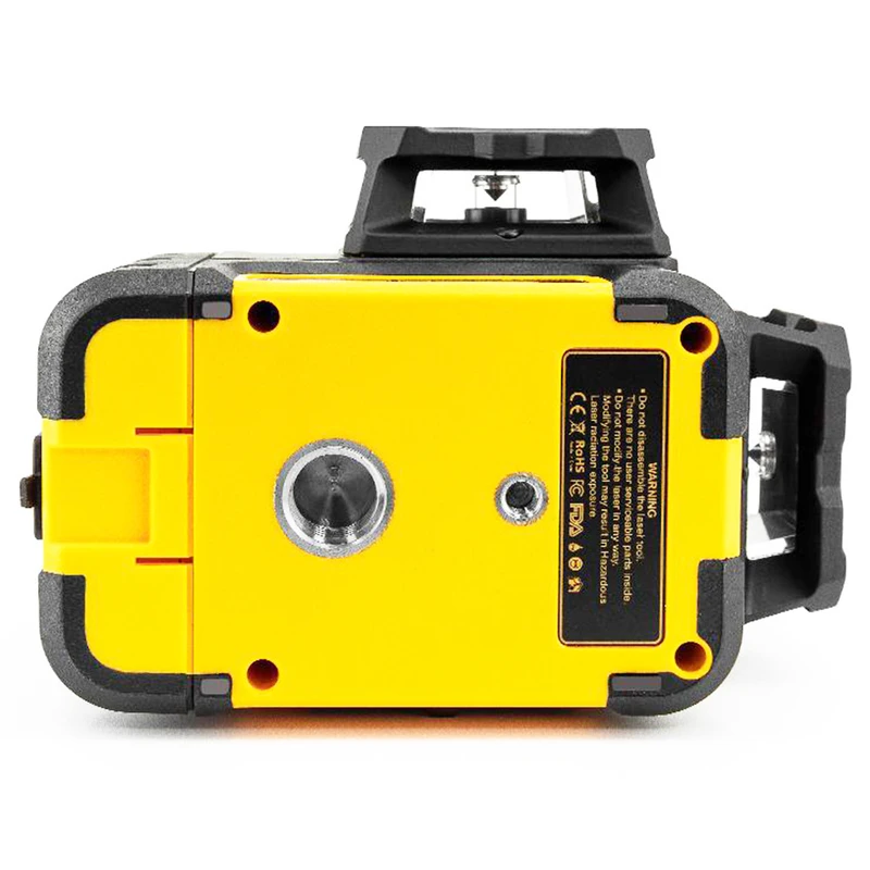 Kaiweets laser level 3x360 green line store