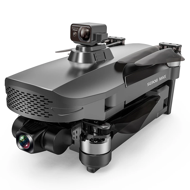 Drone sg908 store