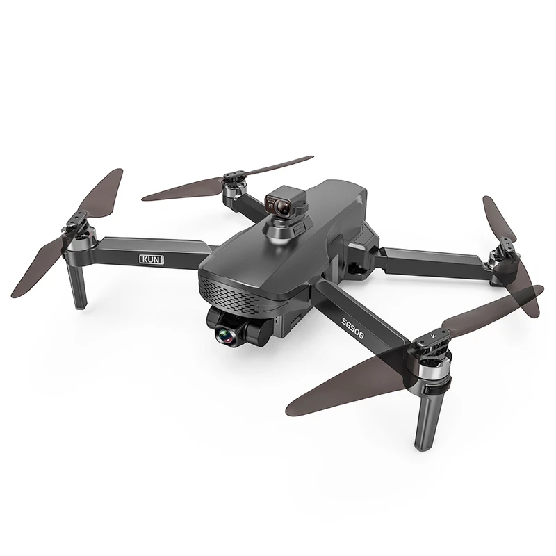 Gps drone price store