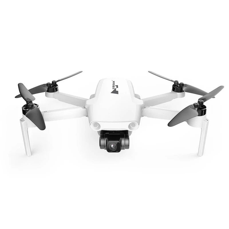 Zino 4k drone store