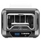 QIDI i Mates 3D Printer