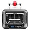 QIDI i Mates 3D Printer