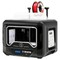 QIDI i Mates 3D Printer