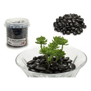 Tin Stone (16,5 x 14,5 x 16,5 cm) 3kg