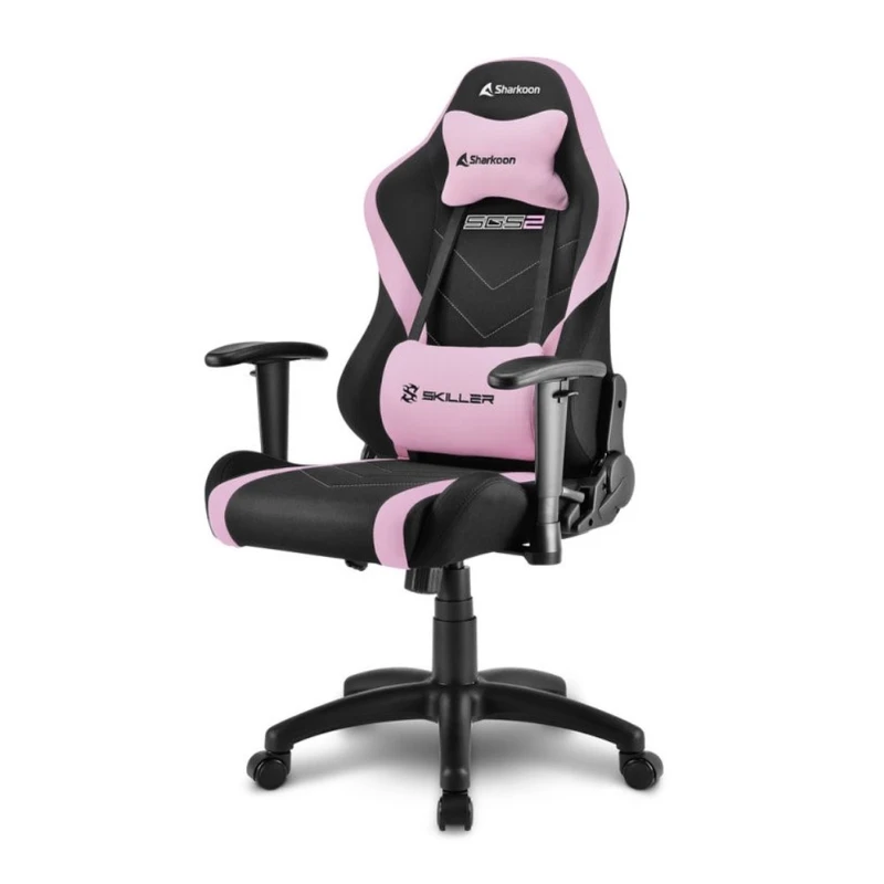 Sharkoon skiller sgs2 gaming chair store