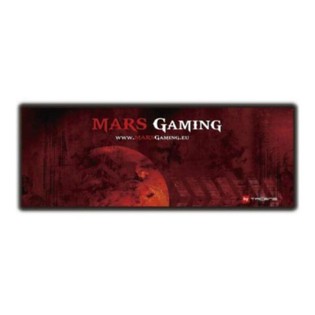 Gaming Mouse Mat Mars Gaming MMP2 XL 88 x 33 x 0,3 cm | Europe